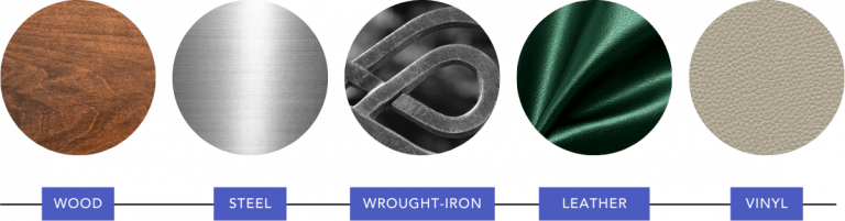 5 Signs Your Bar Stools Need an Upgrade – Barstool Comforts