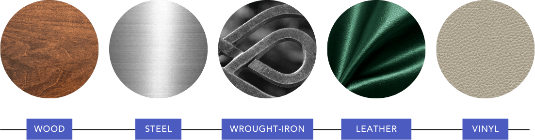 5 Signs Your Bar Stools Need an Upgrade – Barstool Comforts