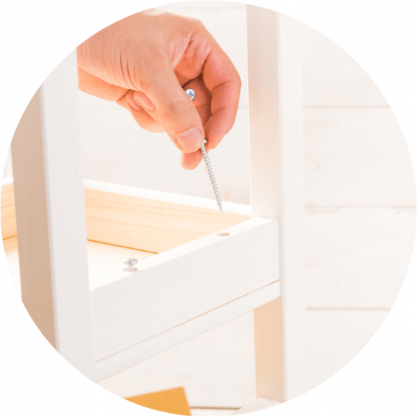 5 Signs Your Bar Stools Need an Upgrade – Barstool Comforts