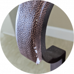 5 Signs Your Bar Stools Need an Upgrade – Barstool Comforts