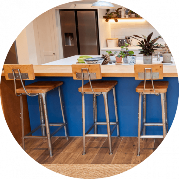 5 Signs Your Bar Stools Need an Upgrade – Barstool Comforts