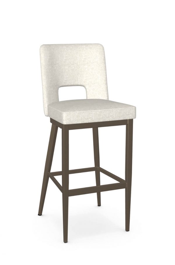 10 Traits to Look for in a Comfortable Bar Stool - Barstool Comforts