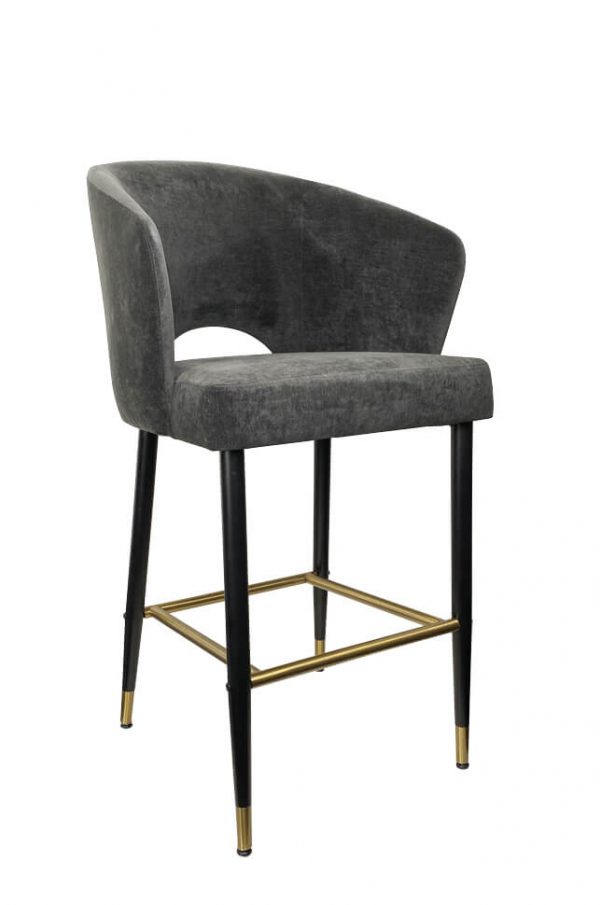 Kitchen Bar Stools, Comfortable Bar Stools • Barstool Comforts