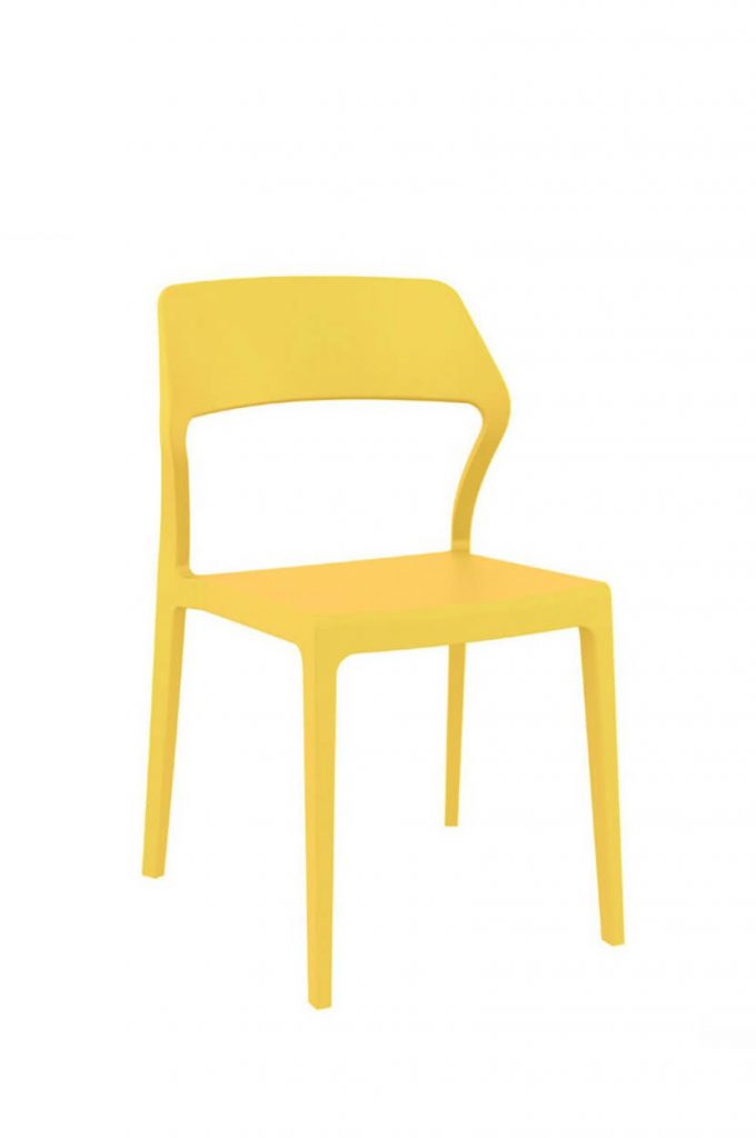 Buy Commercial Grade Stackable Dining Chairs | Barstool Comforts