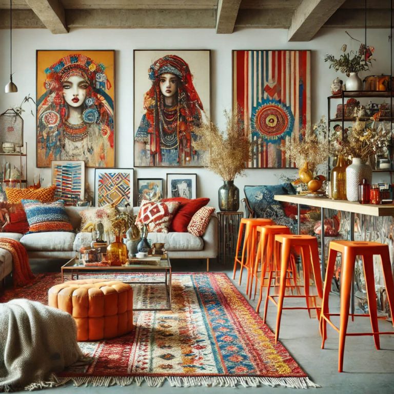 Shop Orange Bar Stools • Barstool Comforts