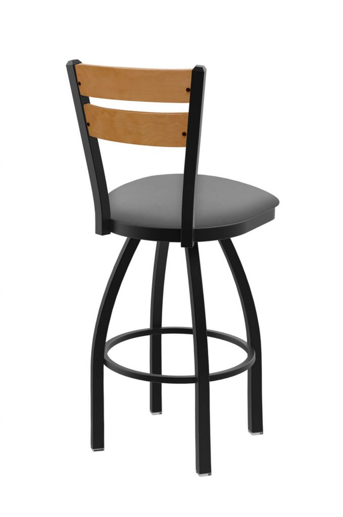 Buy Extra Tall 36 Inch Bar Stools -- Free shipping! • Barstool Comforts