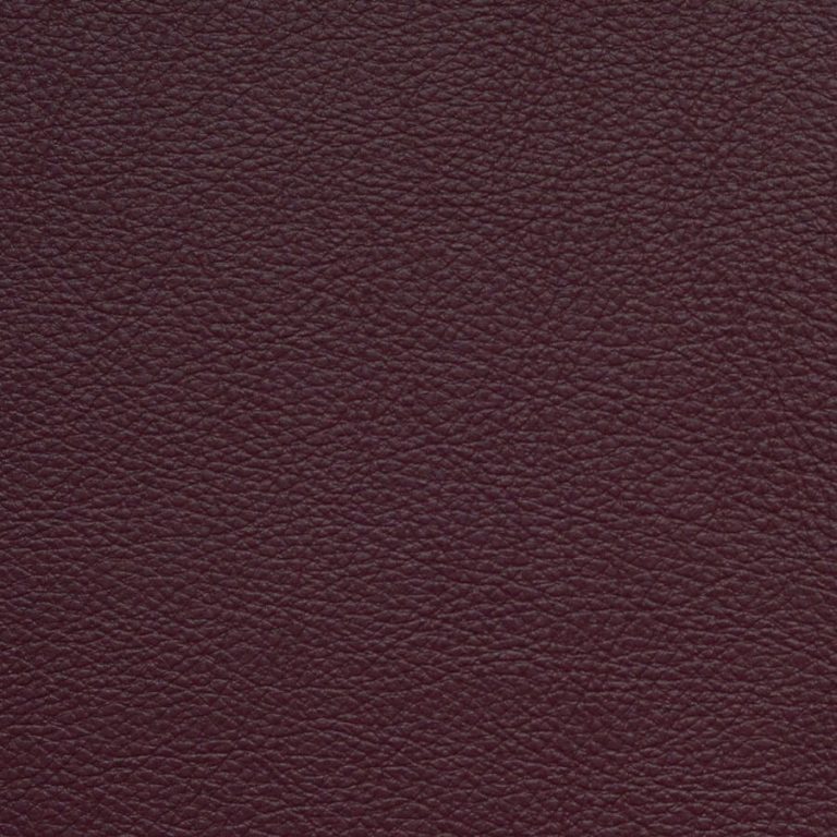 Shop Purple Bar Stools & Purple Counter Stools – Barstool Comforts