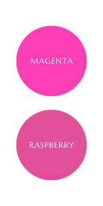 Pink Bar Stools Guide • Shop Pink Bar Stools & Dining Chairs