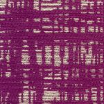 Pink Bar Stools Guide • Shop Pink Bar Stools & Dining Chairs