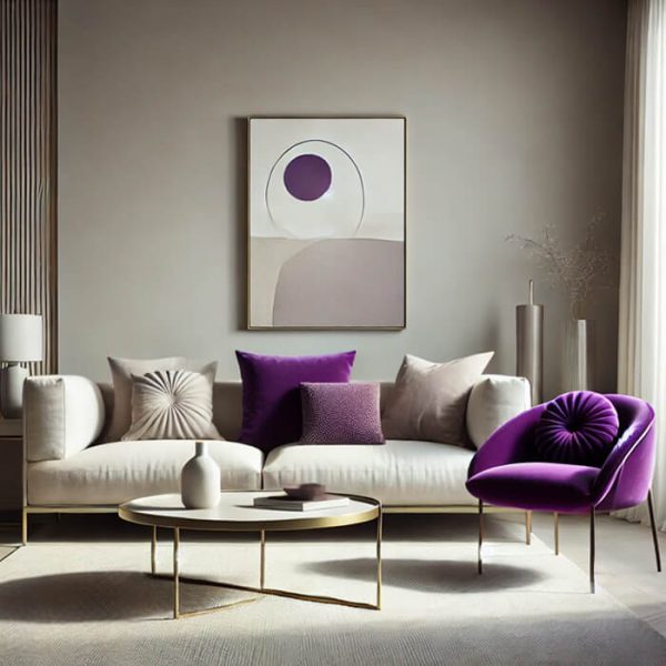 Shop Purple Bar Stools & Purple Counter Stools – Barstool Comforts