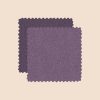 Shop Purple Bar Stools & Purple Counter Stools – Barstool Comforts