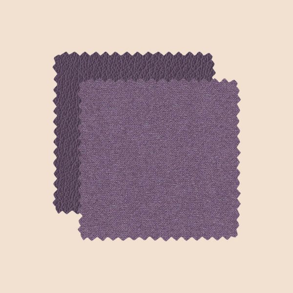 Shop Purple Bar Stools & Purple Counter Stools – Barstool Comforts