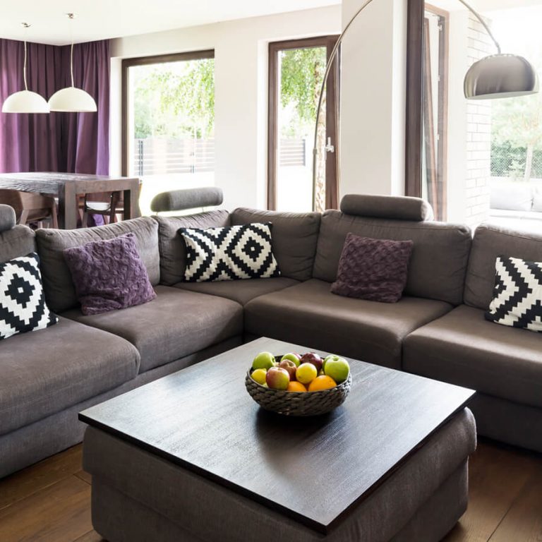 Shop Purple Bar Stools & Purple Counter Stools – Barstool Comforts