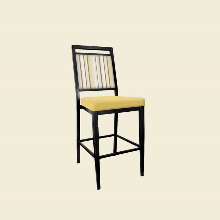 Shop Yellow Bar Stools & Yellow Counter Stools • Barstool Comforts