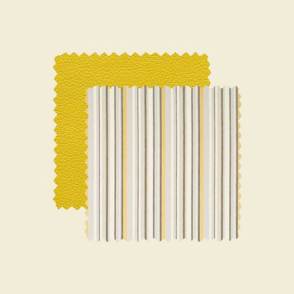 Shop Yellow Bar Stools & Yellow Counter Stools • Barstool Comforts