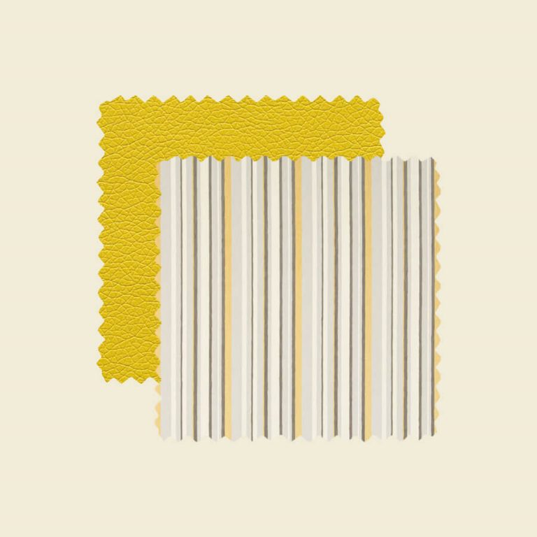 Shop Yellow Bar Stools & Yellow Counter Stools • Barstool Comforts