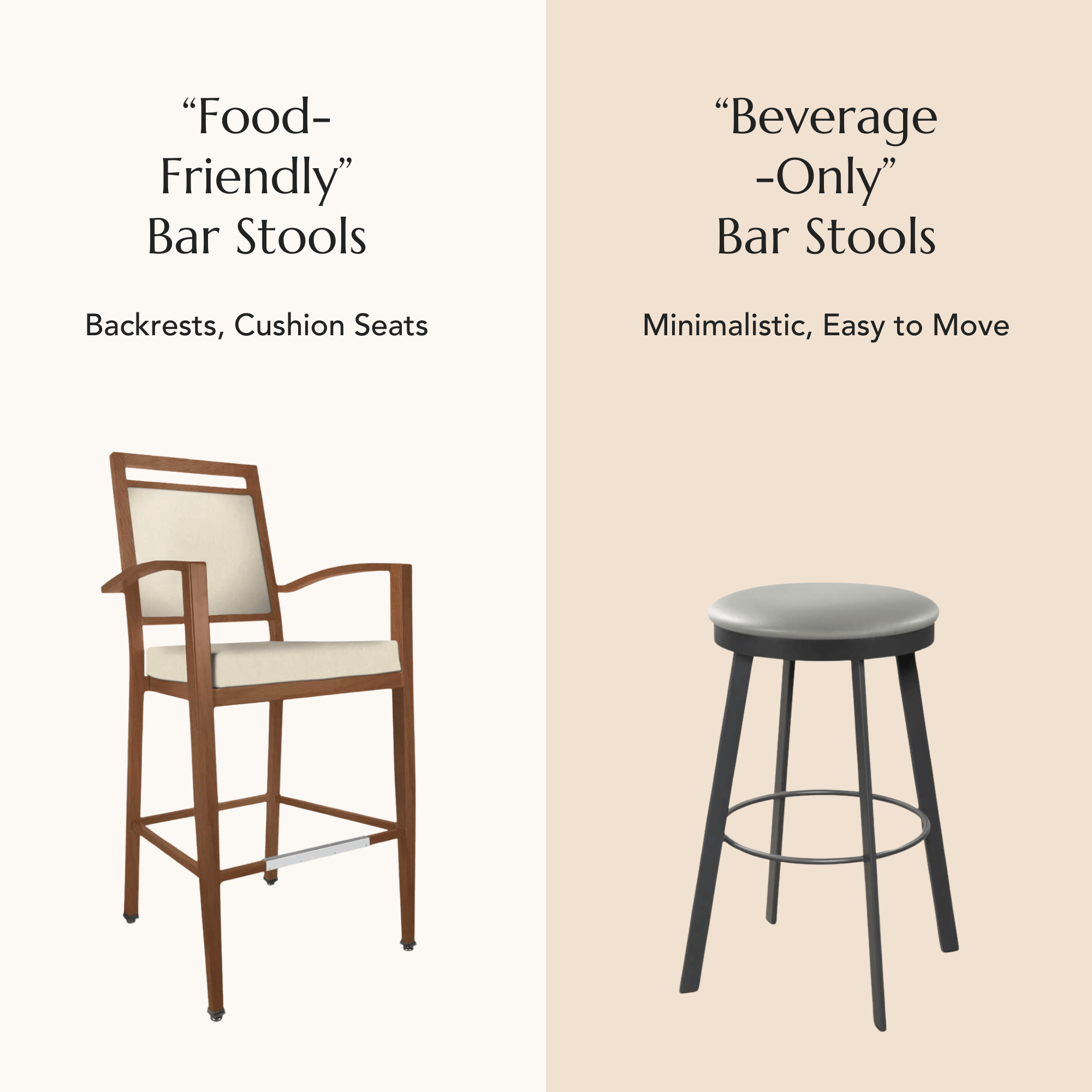 Designing a Cozy Hotel Bar – Practical Tips & Considerations
