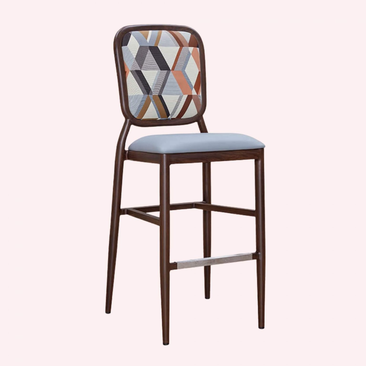 15 Best Bar Stools for Kitchen Islands and Counters in 2025 – Barstool ...