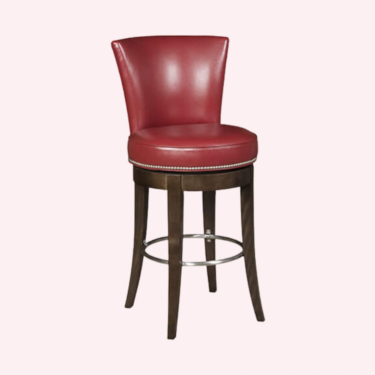 15 Best Bar Stools for Kitchen Islands and Counters in 2025 – Barstool ...