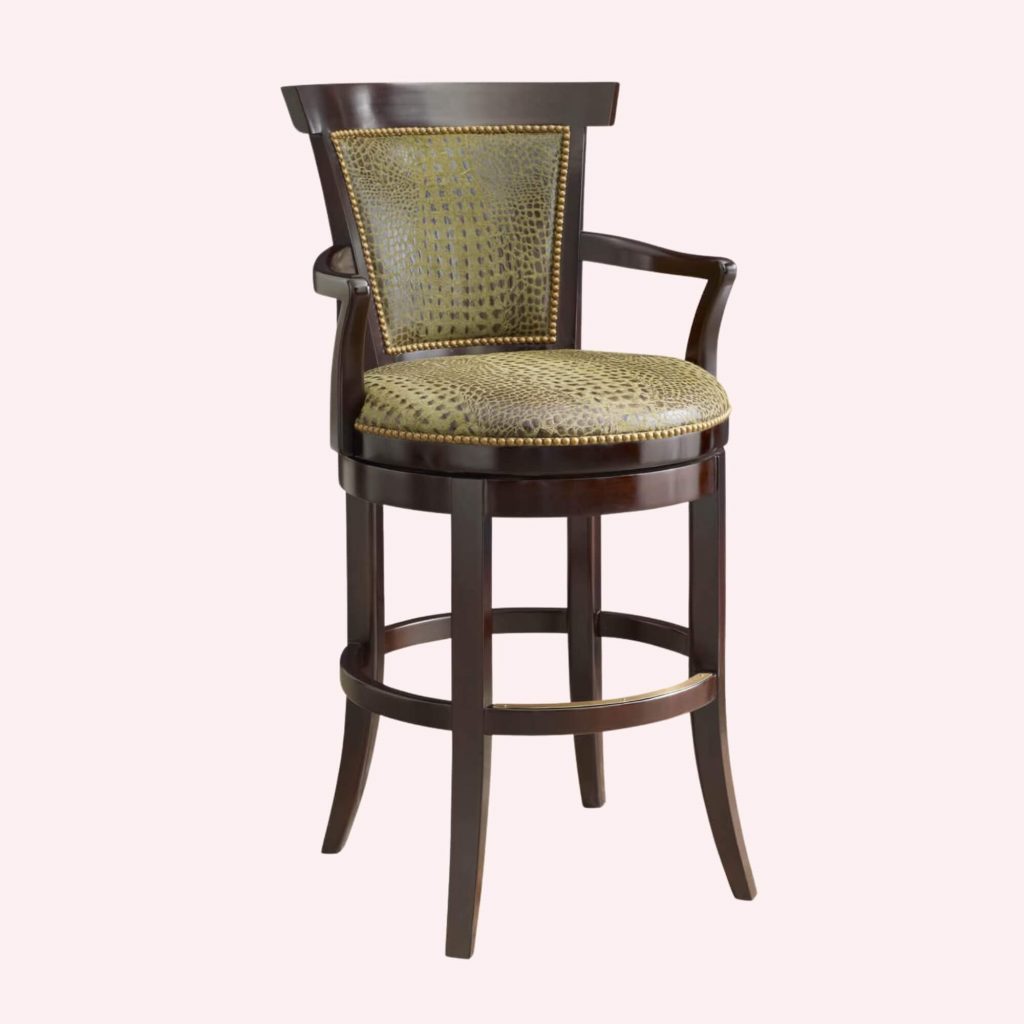 15 Best Bar Stools for Kitchen Islands and Counters in 2025 – Barstool ...