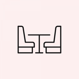 The Ultimate Small Restaurant Design Guide – Packed with Ideas