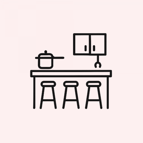 The Ultimate Small Restaurant Design Guide – Packed with Ideas