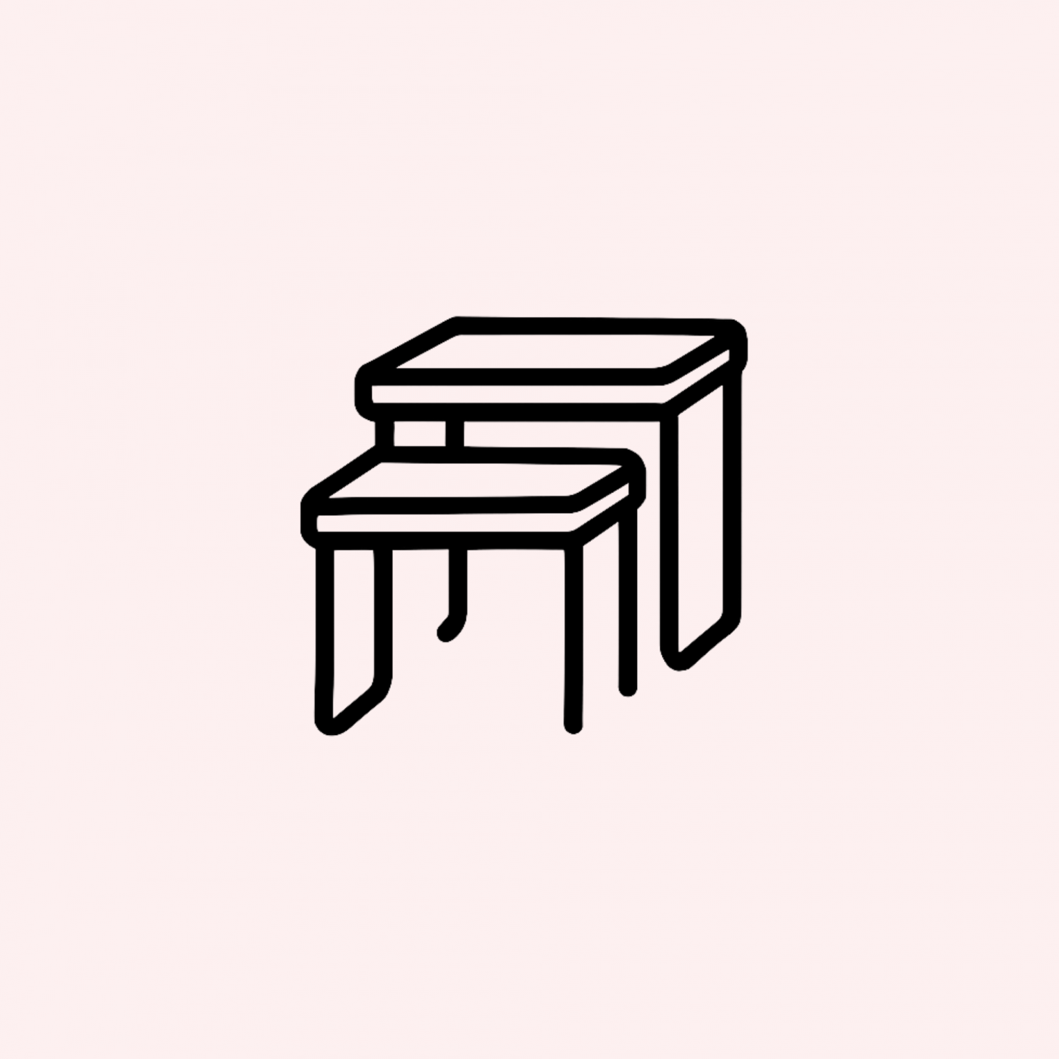 The Ultimate Small Restaurant Design Guide – Packed with Ideas