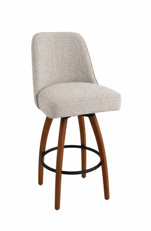 Shop Trendler Bar Stools & Counter Stools | Barstool Comforts