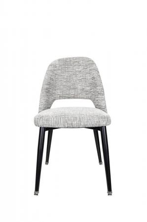 Buy Catherine Transitional Dining Chair – Commercial Grade